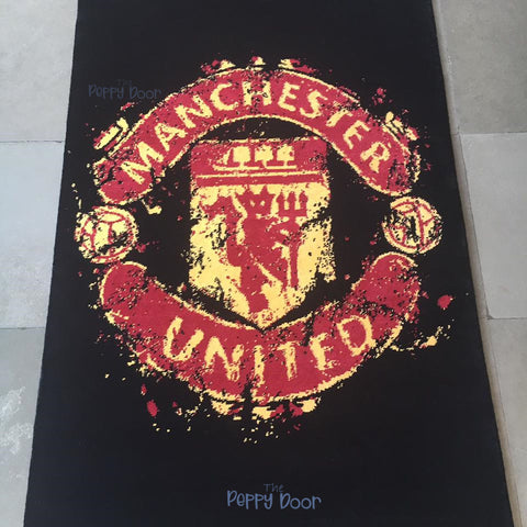 Rug – The Peppy Door